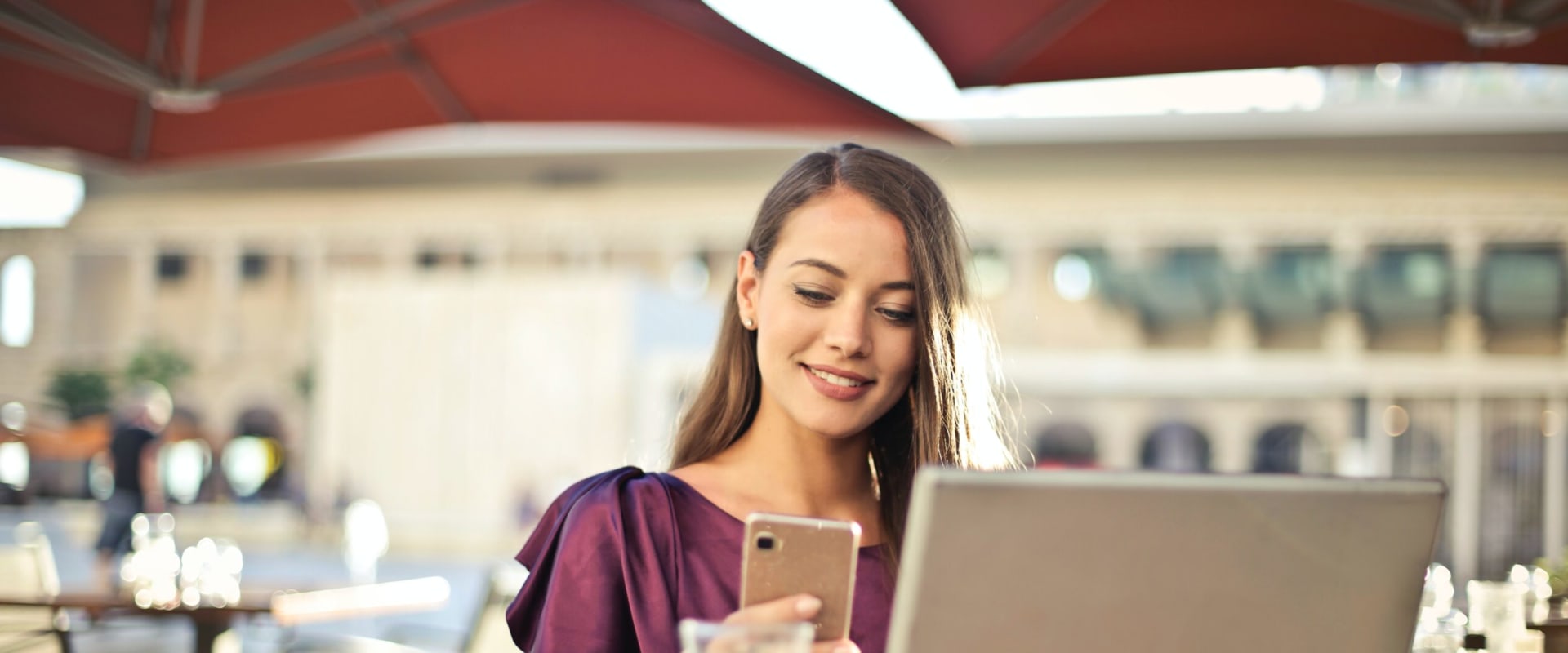 Understanding Reward Value and Redemption Options: How to Save Money ...