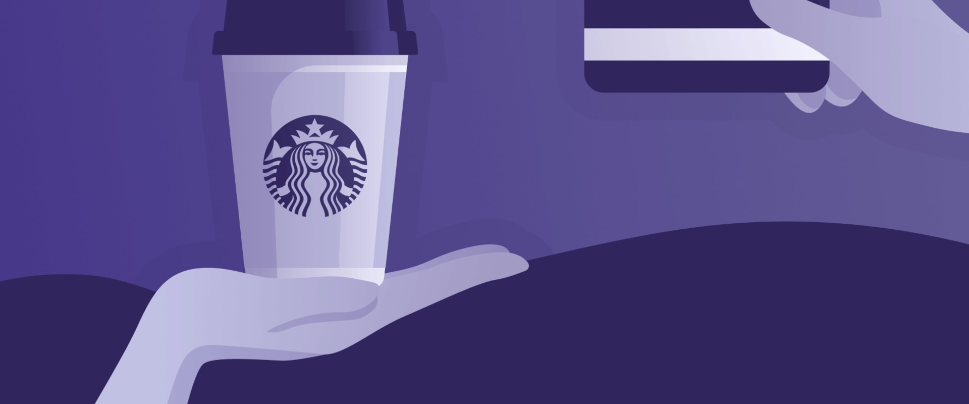 Redeeming Completed Cards for Rewards: A Comprehensive Guide to ...